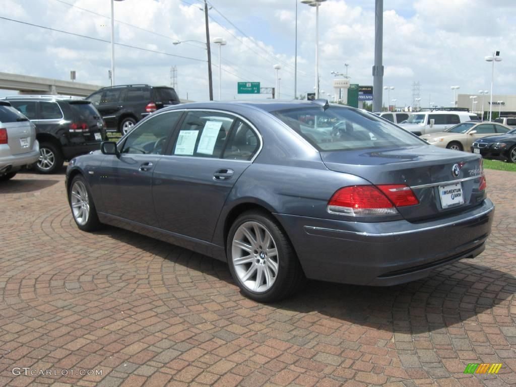 OEM Color Codes for BMW E46-M3 - CarsAddiction.com