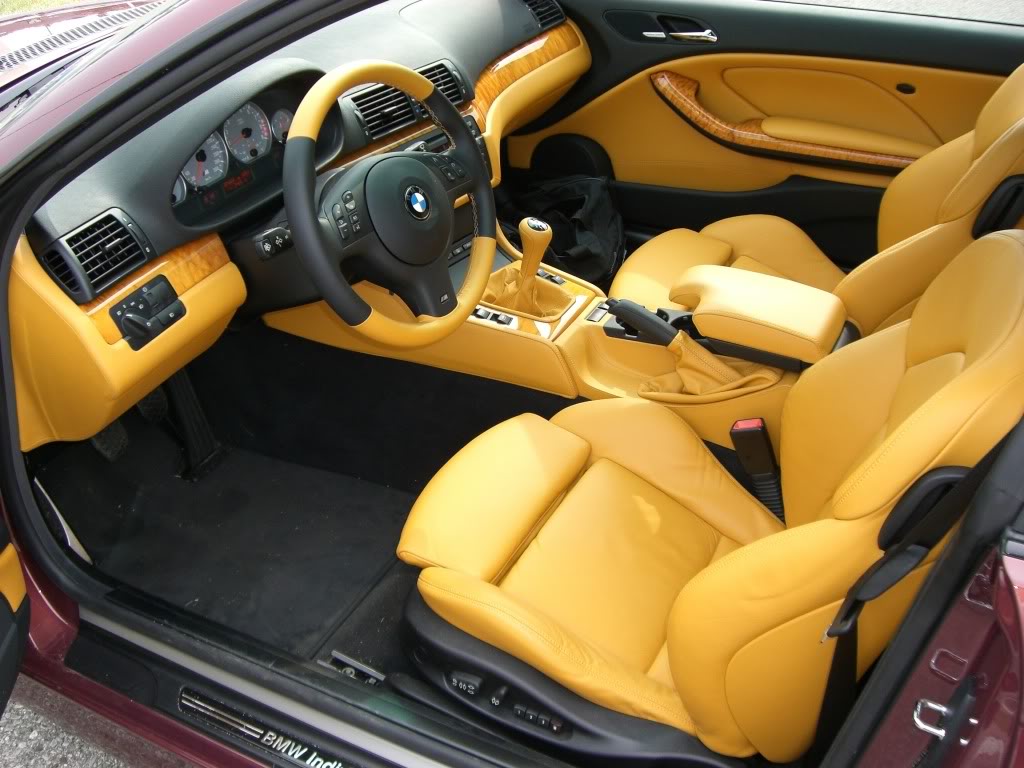 Bmw E46 Interior Color Codes Psoriasisguru