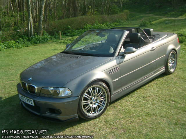 Stratus grey metallic