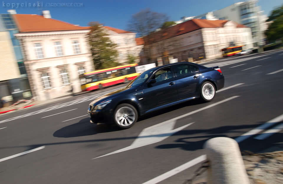 OEM Color Codes for BMW E46-M3 - CarsAddiction.com