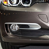 OEM Color Codes for BMW E46-M3 - CarsAddiction.com